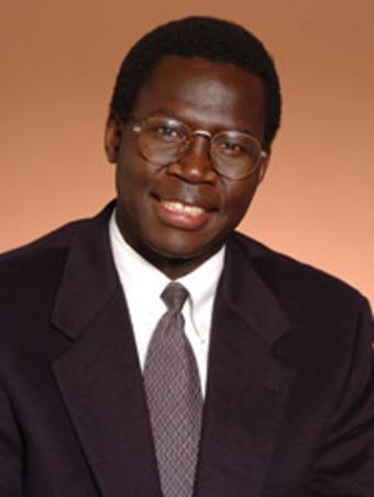 Elias Towe elected to the National Academy of Engineering | Pittsburgh ...