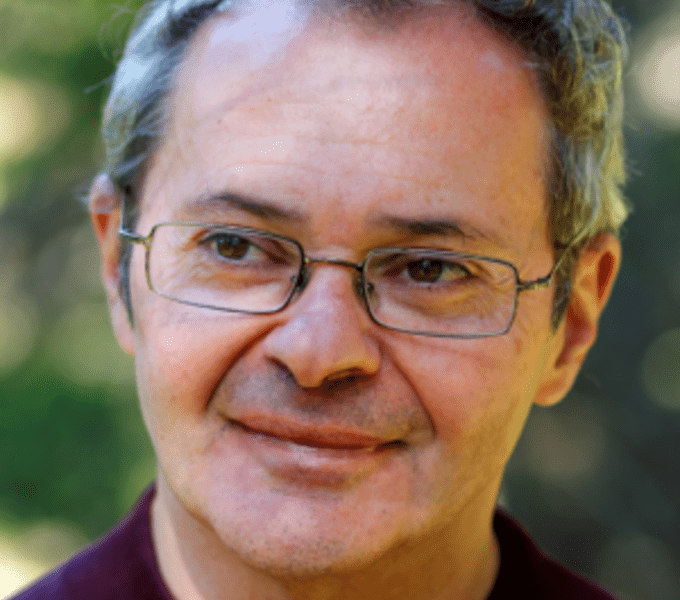 People | Pittsburgh Quantum Institute