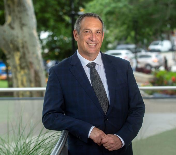 People | Pittsburgh Quantum Institute