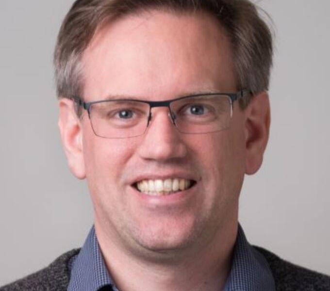 People | Pittsburgh Quantum Institute