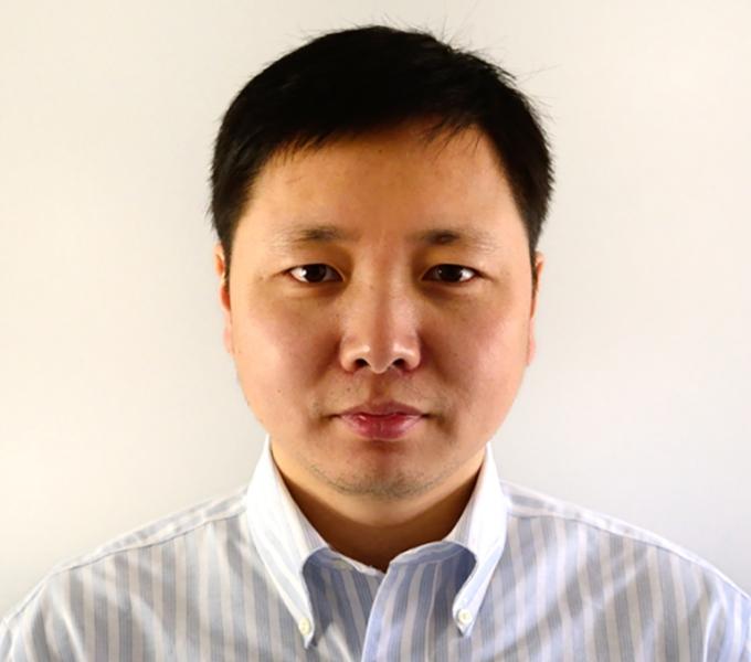 People | Pittsburgh Quantum Institute