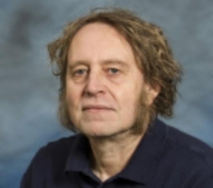 People | Pittsburgh Quantum Institute