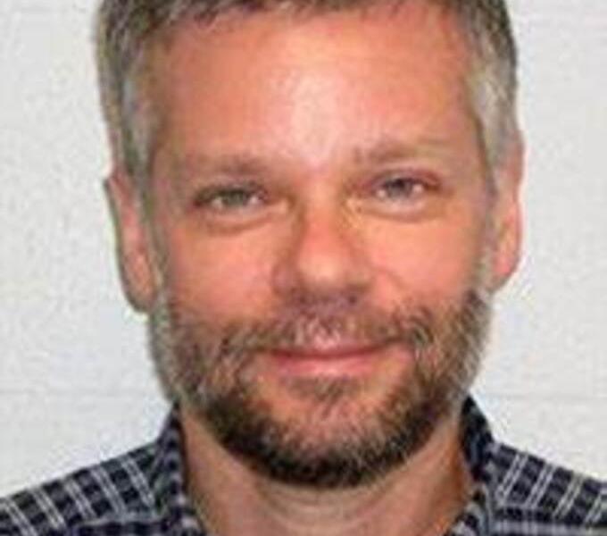 Michael van Stipdonk | Pittsburgh Quantum Institute