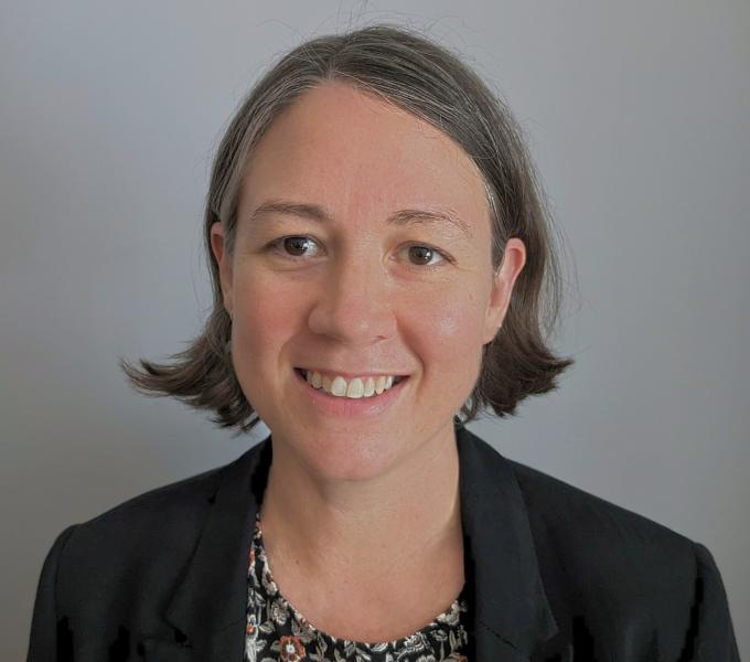 People | Pittsburgh Quantum Institute