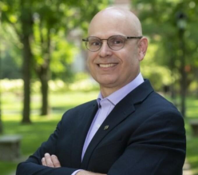 Rob Cunningham | Pittsburgh Quantum Institute