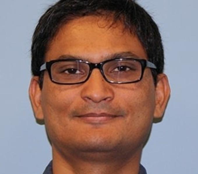 Simranjeet Singh | Pittsburgh Quantum Institute