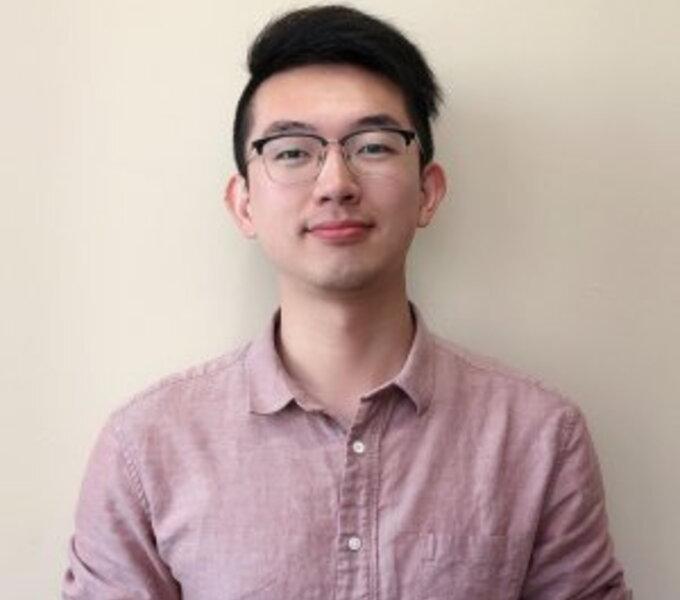 People | Pittsburgh Quantum Institute