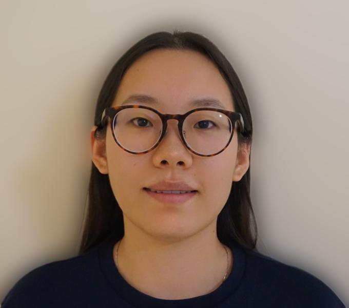 Dengyu Yang | Pittsburgh Quantum Institute