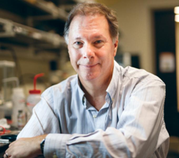People | Pittsburgh Quantum Institute