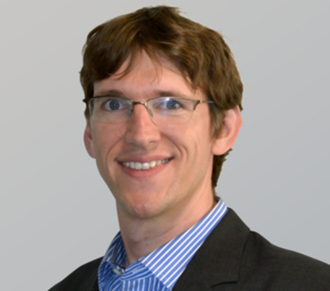 People | Pittsburgh Quantum Institute