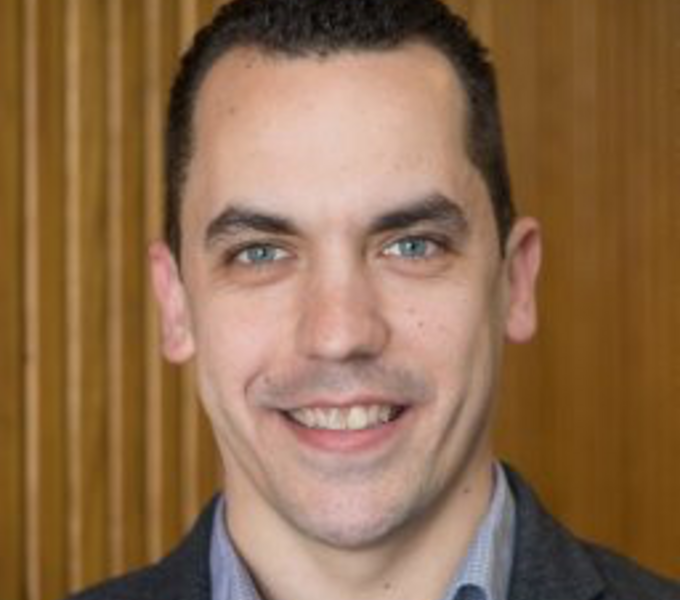 People | Pittsburgh Quantum Institute