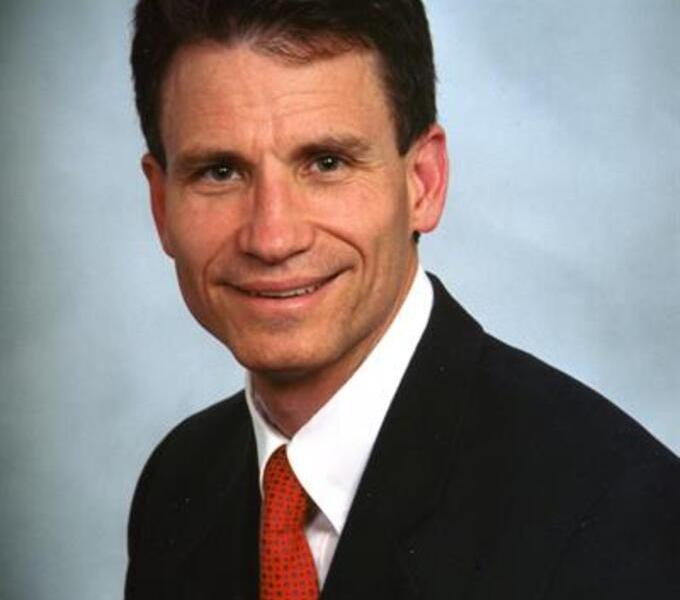 People | Pittsburgh Quantum Institute