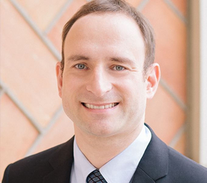 Franz Franchetti | Pittsburgh Quantum Institute