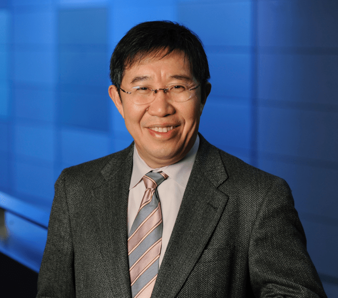 Jimmy Zhu | Pittsburgh Quantum Institute