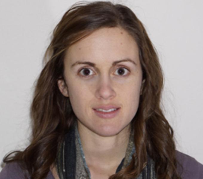 People | Pittsburgh Quantum Institute