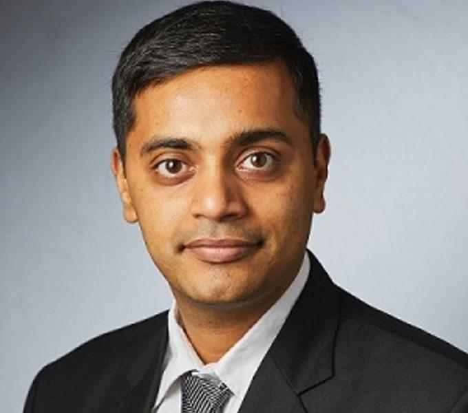 People | Pittsburgh Quantum Institute