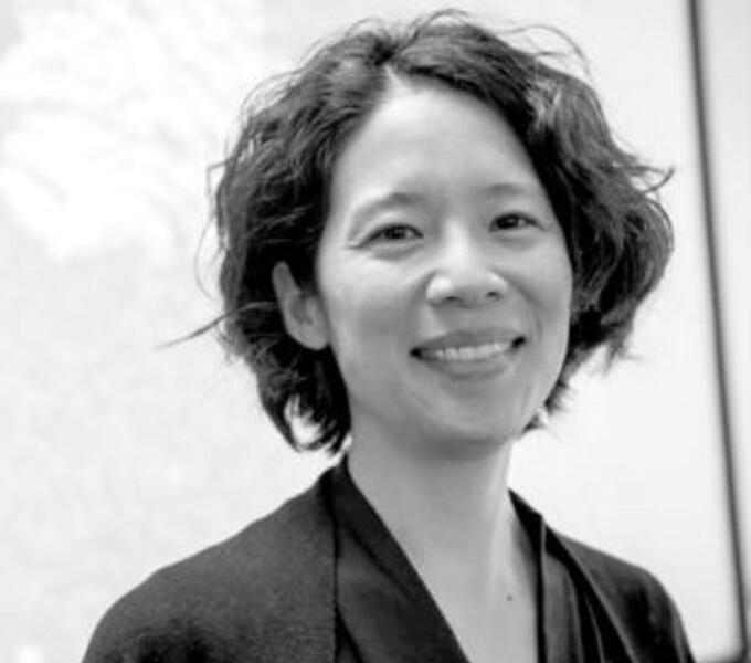 People | Pittsburgh Quantum Institute