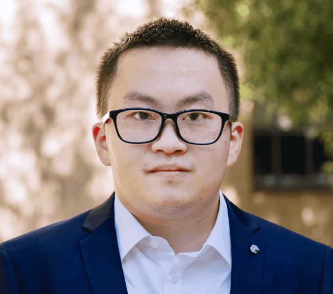 People | Pittsburgh Quantum Institute